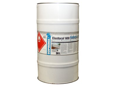 ELASTOCOL 600